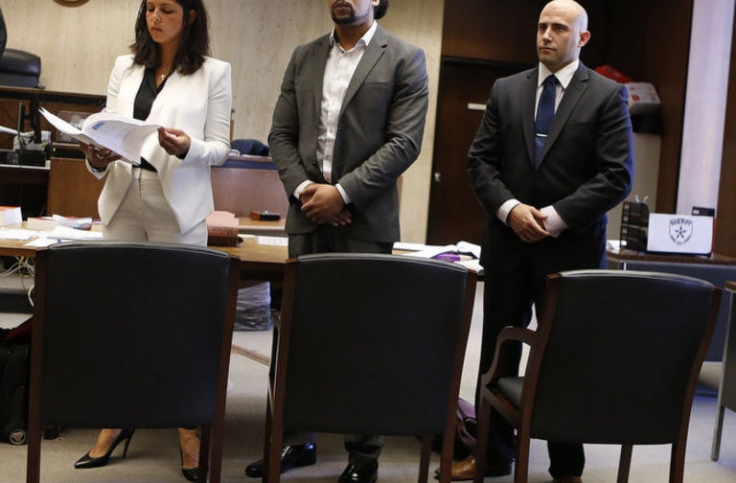 About Us - BMB Law I Brooke M Barnett Law Firm