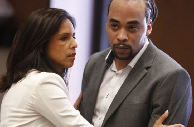 About Us - BMB Law I Brooke M Barnett Law Firm